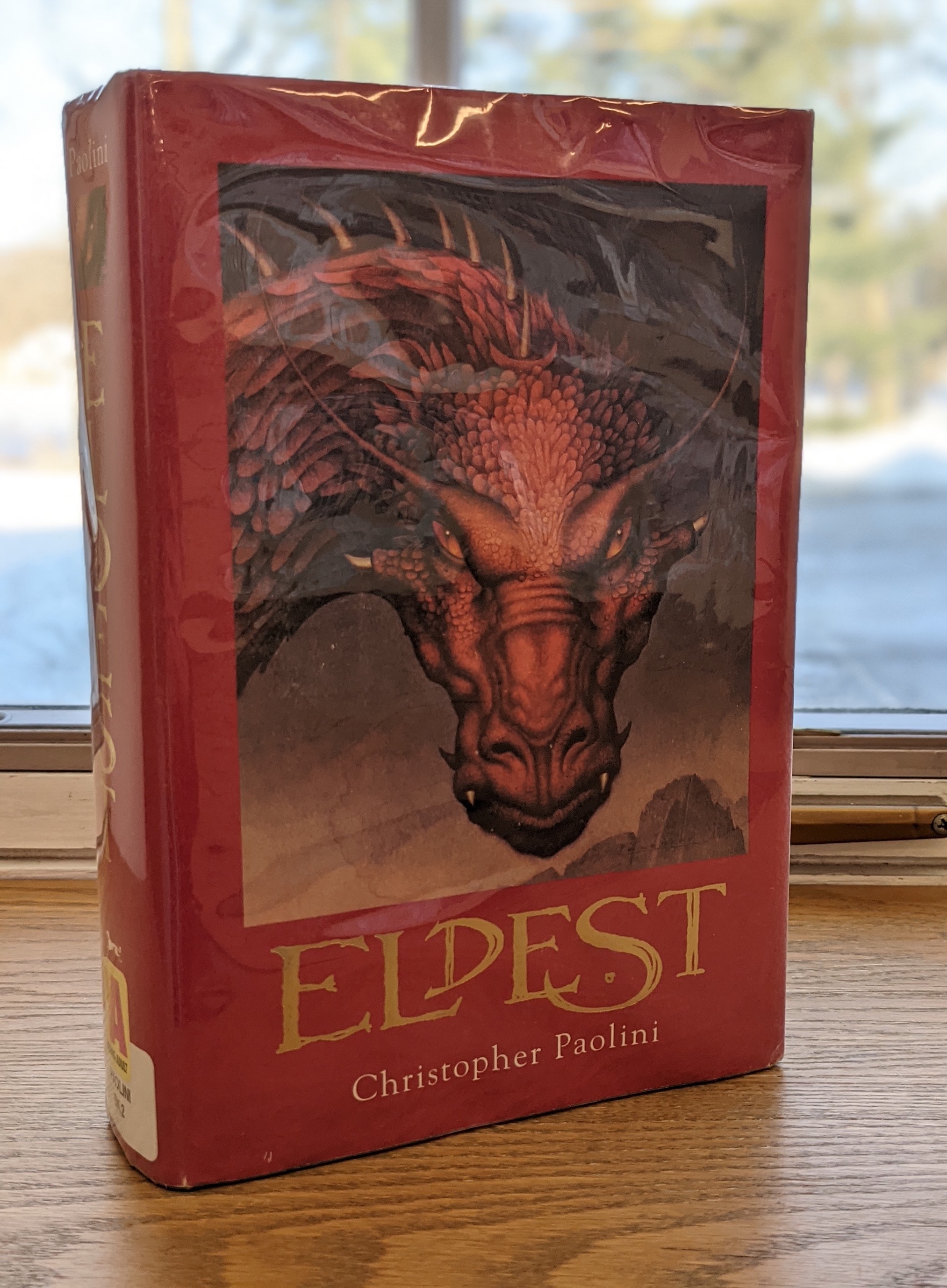 Assigned Reading – Mariam Sultan